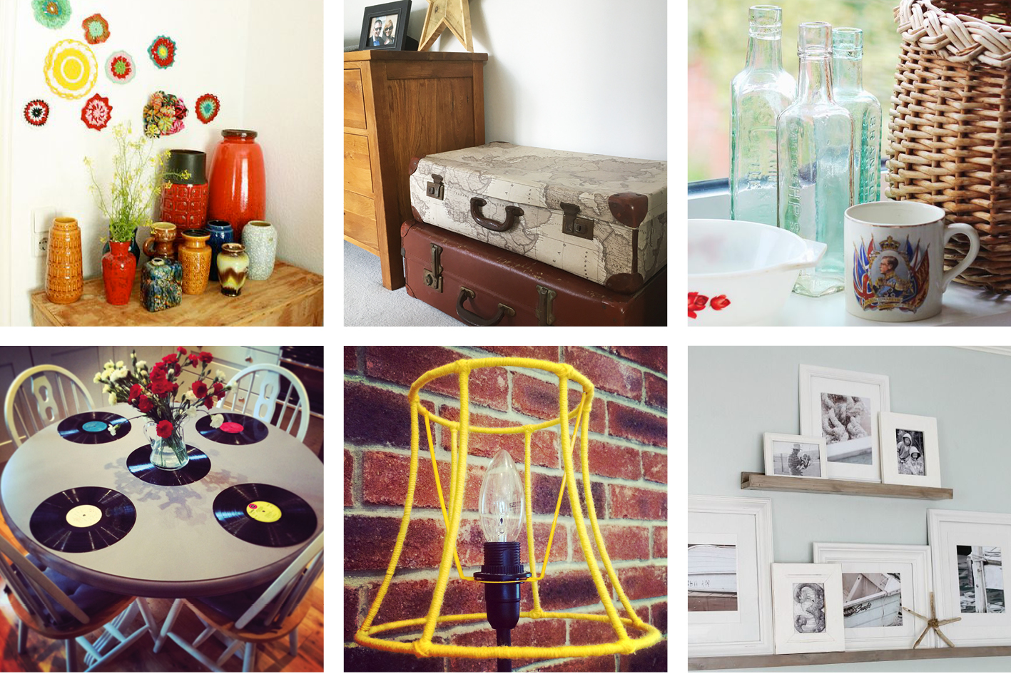 All round creative junkie – Page 6 – Paper, paint, texture, fabric ...